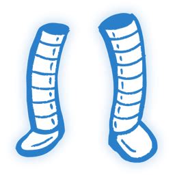 Github Robotlegsjs Robotlegsjs An Architecture Based Ioc Framework For Javascript Typescript
