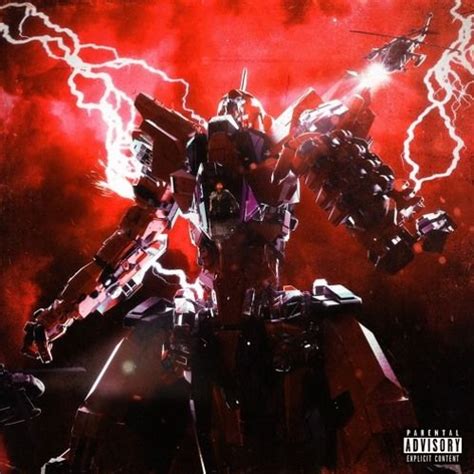 Stream Bawskee 35 Leak Comethazine 5 Star Full High Quality By