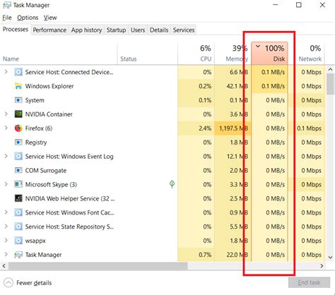 Windows 10 Hangs Twice A Day Windows 10 Computer Repair