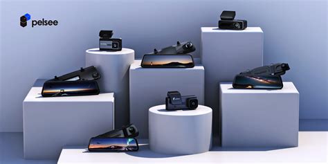 5 Common Mistakes To Avoid When Installing Your Dash Cam Pelsee