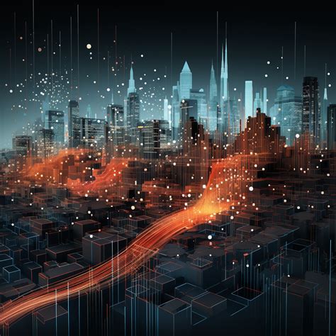 Urban Analytics Department Of Urban And Regional Planning