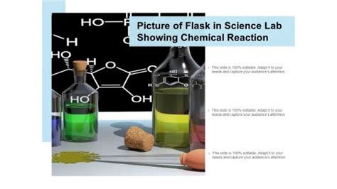 Chemical Flask Powerpoint Templates Slides And Graphics