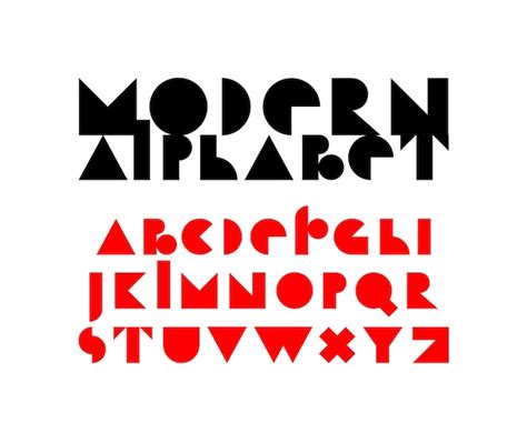 Free Geometric Fonts Hurme Geometric Sans 4 Font