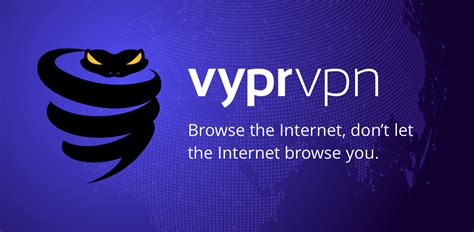 VyprVPN MOD APK 5 1 1 Premium Unlocked For Android