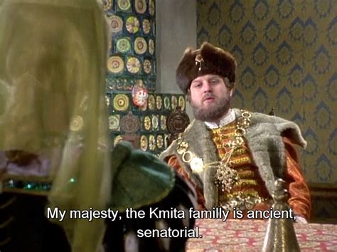 piotr kmita piotr kmita