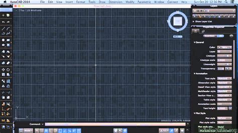 Paper Space To Model Space In Autocad Lt Lasopanational