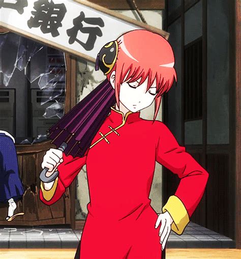 은혼짤로 랜첨은혼 ㄱ주의 인스티즈 Instiz 만화 애니 카테고리