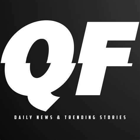 Quick Fix Youtube
