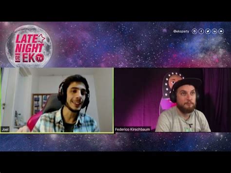 Free Video El Bug De La Semana Remote Code Execution In Cdnjs Of