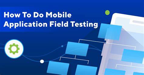 10 best mobile and app testing tools mobile test automation