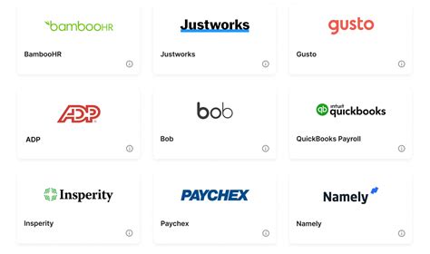 Best Instant Messaging Apps For Smooth Office Communication Udext