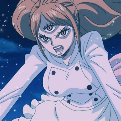 Pudding Edit Icon Anime Edit Icon Icon