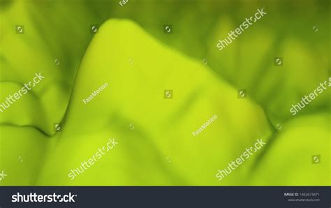 Wave 3d Abstract Surface Computer Generated Stock Illustration 1462673471 Shutterstock