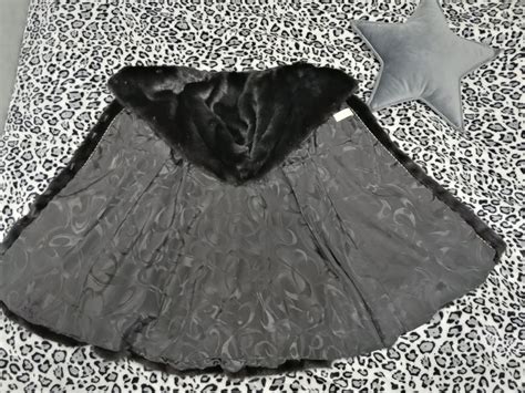 Шуба норкова з капішоном 8 700 грн Шубы полушубки Львов на Olx