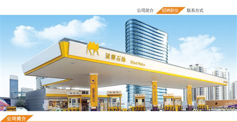 广东广安冠德石化有限公司招聘求职广东广安冠德石化有限公司前程无忧官方招聘网站