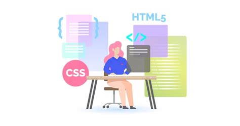 Wordpress Css Minification Plugins Development Code Canel