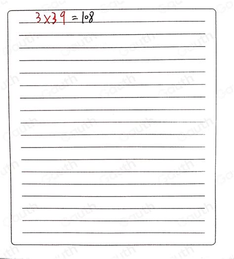 solved the mean of a certain data set is 39 all the numbers in this
