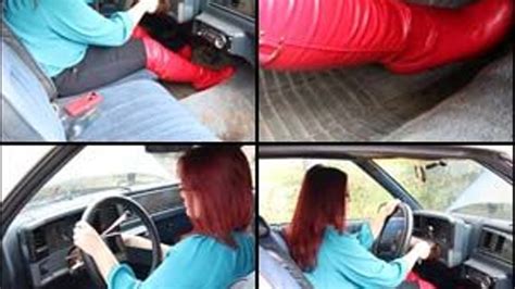 Monte Carlo Issue Flywheel Majorly Flooded Fanta Productions Clips Sale