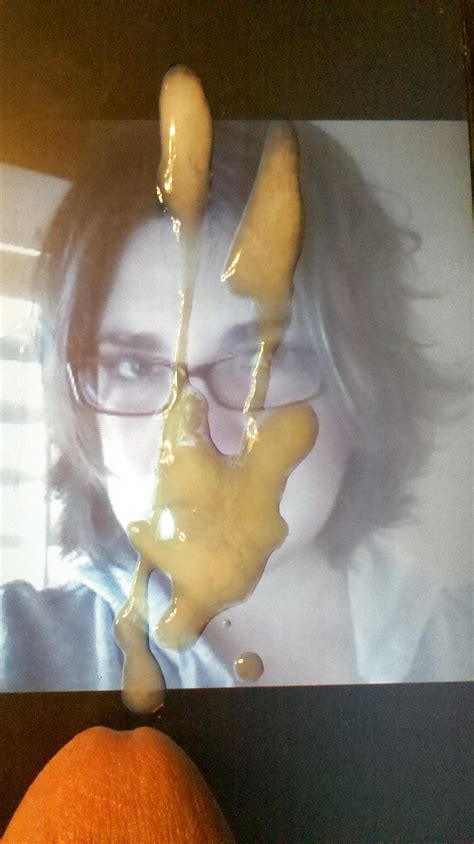 Simons Best Shots Porn Pictures Xxx Photos Sex Images 1519836 Pictoa