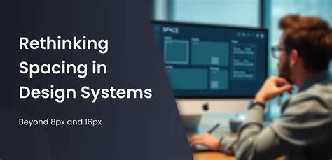 Ui Design Basic Types Of Buttons In User Interfaces By Jason Design Medium