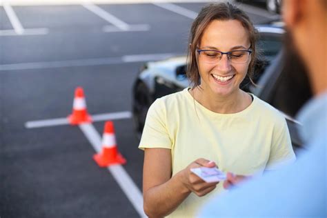 Tout Savoir Sur Le Code De La Route