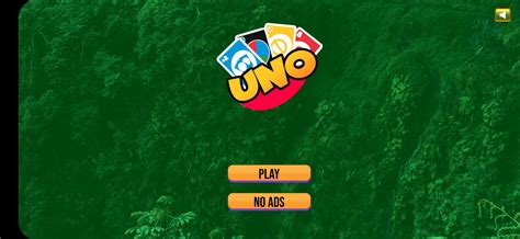 Uno Card Game Multiplayer Construct 3 Template By Sudeep98 Codester