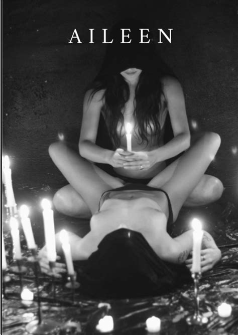 Witch Goddess Worship Phone Sex Occultism Spellcasting Magic Mistress