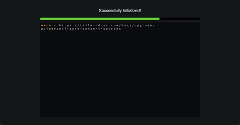 Framerplayground Codesandbox