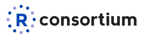 Tidy Geospatial Networks • Sfnetworks