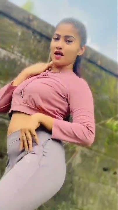 පැයකට හඹුනොත් මොකද කරන්නේ Youtube