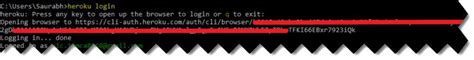Postgresql Import Sql File Postgresql Import Sql File