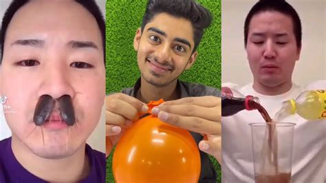 Funny Video Hilarious Video Junya1gou New Funny Video 2024 🤣🤣🤣