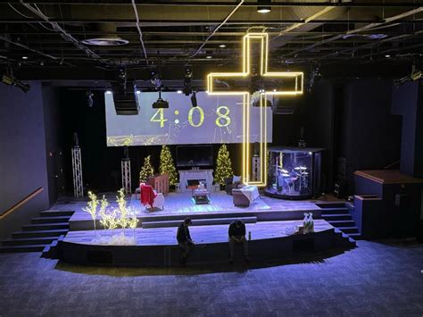 Projector Blending