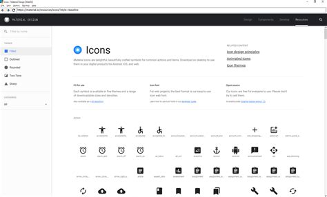 Bug Webkit Font Rendering Spacing Icon Fonts · Issue 2626 · Microsoftplaywright · Github