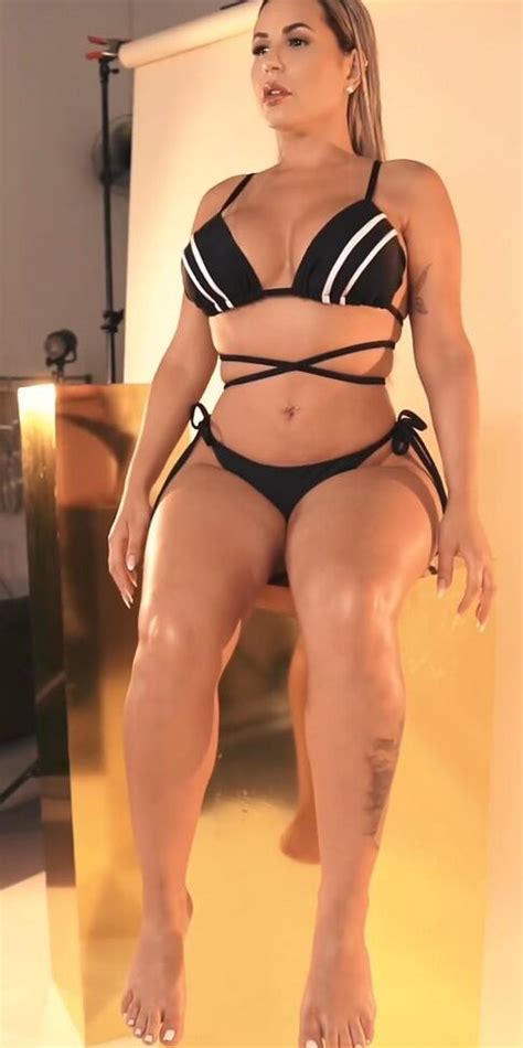 Deolane Kevin Viúva Nude Porn Pictures Xxx Photos Sex Images 4074948