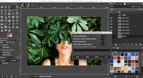 the 8 best gimp plugins and how to install them artofit