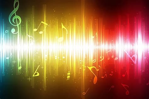 Sound Therapy Shield Healthcare