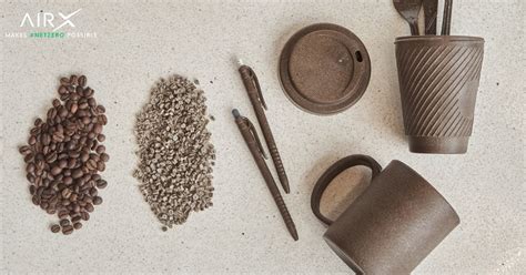 All About Bio Based Composites Airx Carbon