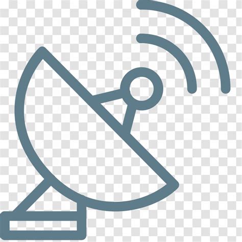 GPS Navigation Systems Global Positioning System Internet Receiving Transparent PNG