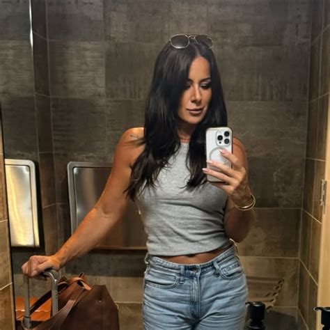 Heather Kovalick Heather Kovalick • Threads Say More