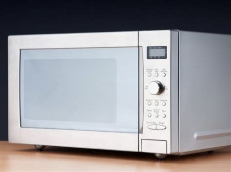 전자레인지의 기원과 원리 전자레인지 전자파 건강에 해로울까