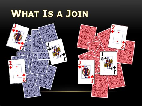 Ppt Physical Join Operators Powerpoint Presentation Free Download Id2659559