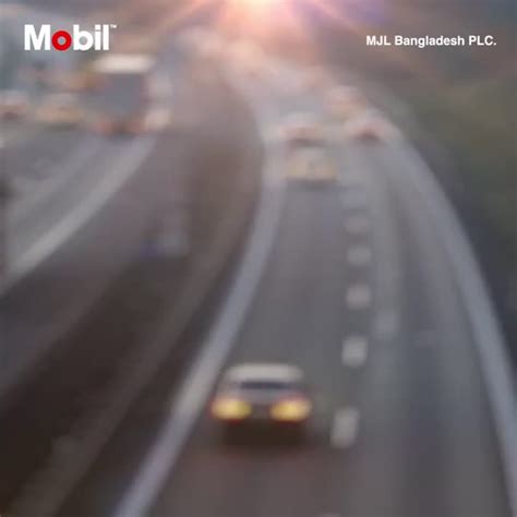 Iftay Khairul Alam Chowdhury Posted On Linkedin