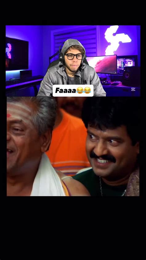 Faaa Meme Sound Effect Challenge