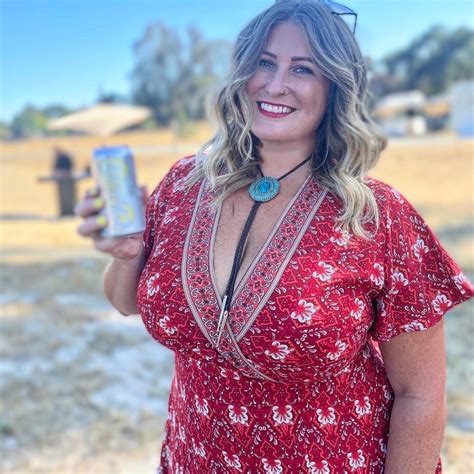 Candice K Ace Models