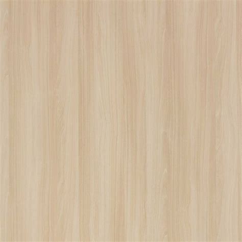 Ma 402 Wyoming Maple