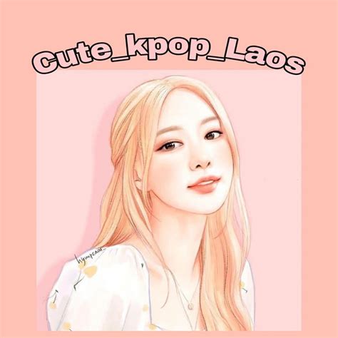 Cute Kpop Laos Cute Kpop Laos Added A New Photo
