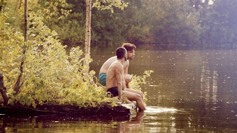 Jesse Charif Películas Biografías Y Listas En Mubi