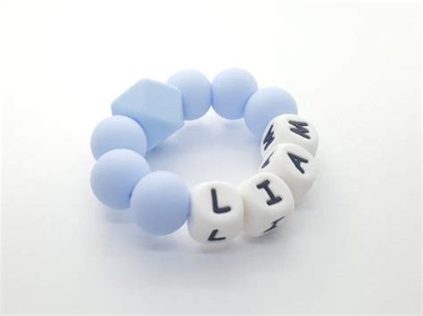 Personalized Baby Gift Soft Toy Handmade With Custom Name And Color Baby Shower Easter