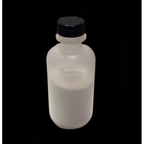 15 99 Pcb Developer Solution Powder 4oz Naco3 Sodium Carbonate 99